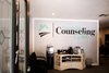 Foundation Counseling Center