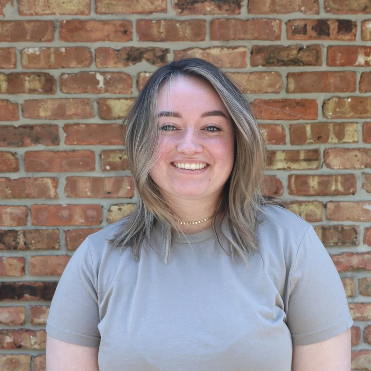 Meet the Team — Foundation Counseling Center