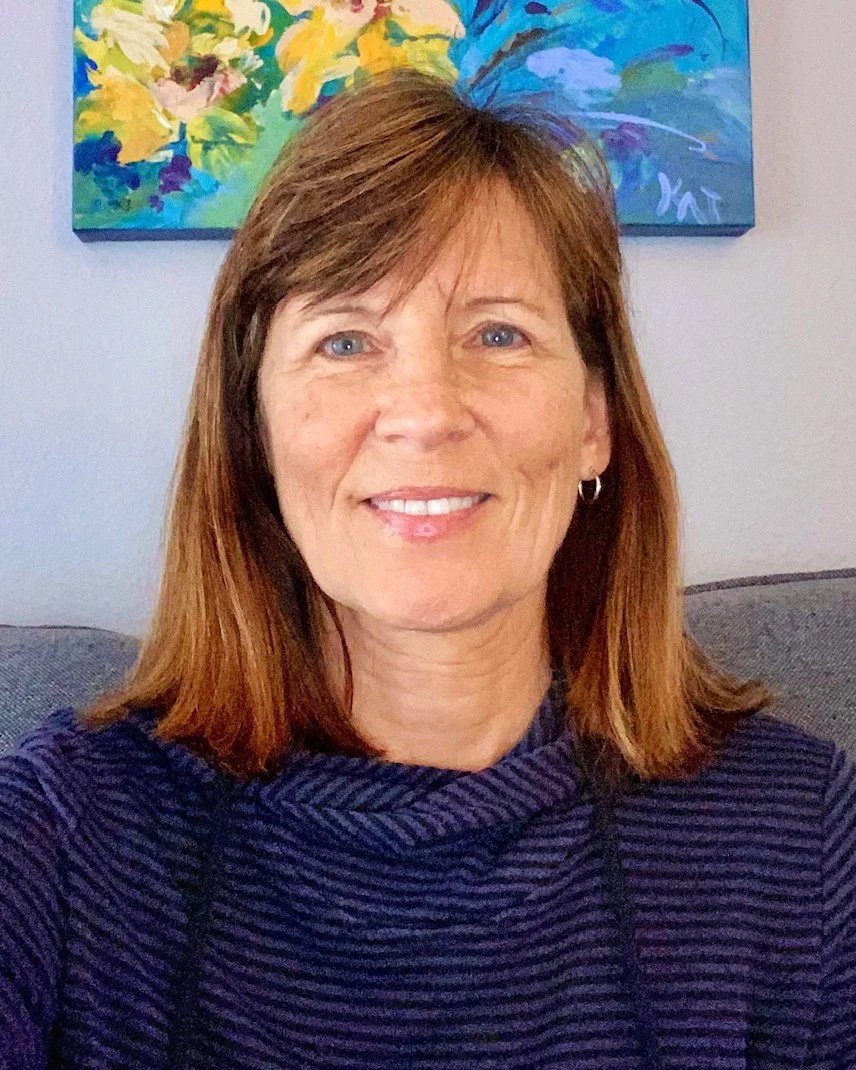 Meet the Team — Foundation Counseling Center