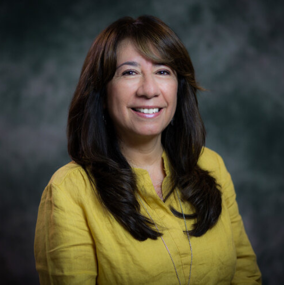 Locations — Foundation Counseling Center