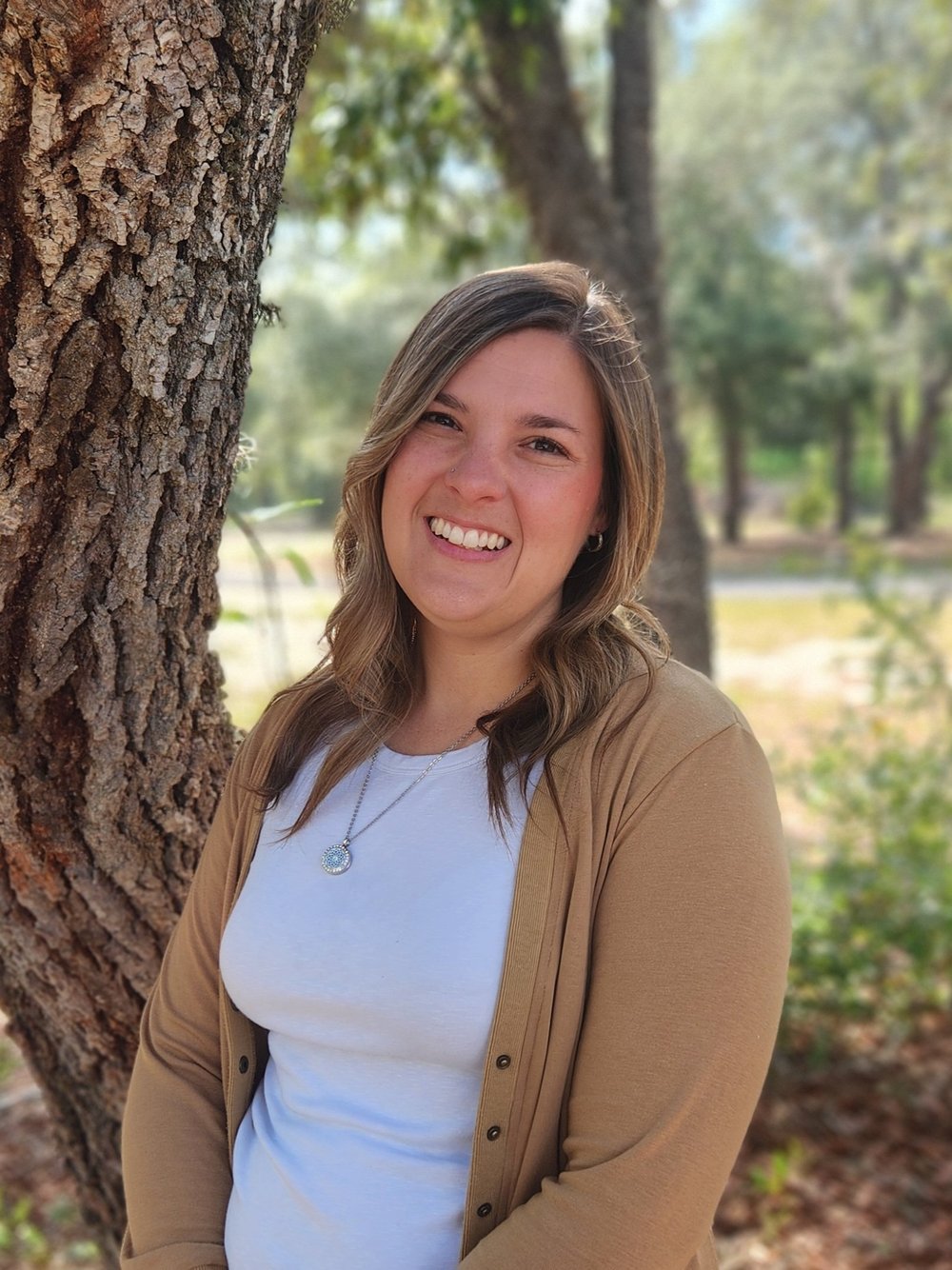 Meet the Team — Foundation Counseling Center