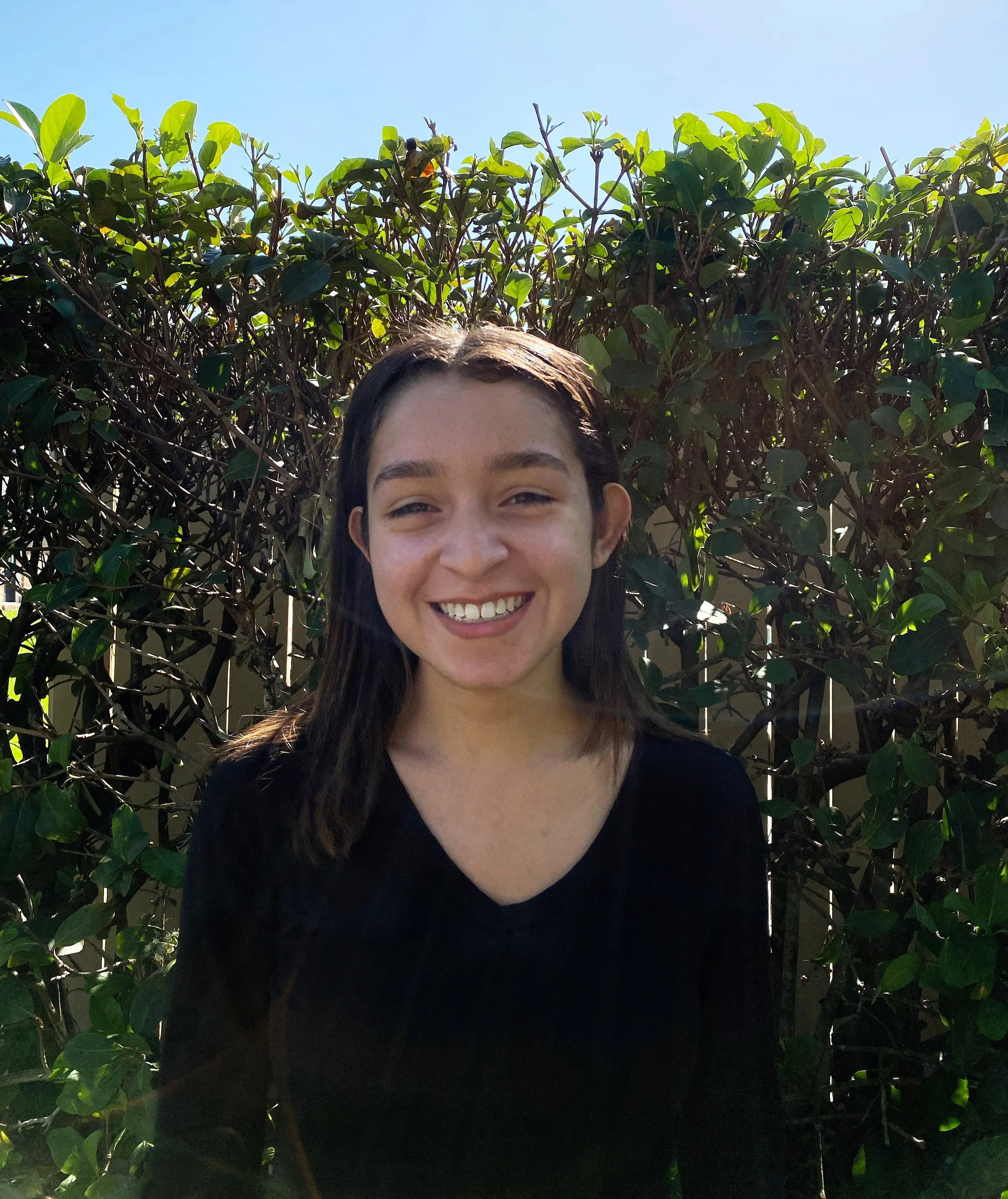 Meet the Team — Foundation Counseling Center