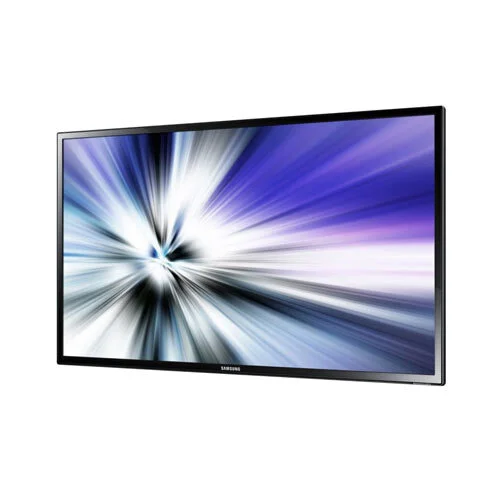 Clearwing — Samsung MD55C 55 Inch Monitor Rental