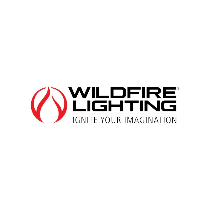 Clearwing — Wildfire Lighting