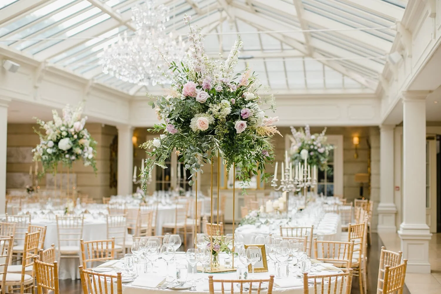 Tankardstown House Weddings {2024 Guide} — Dasha Caffrey Photography