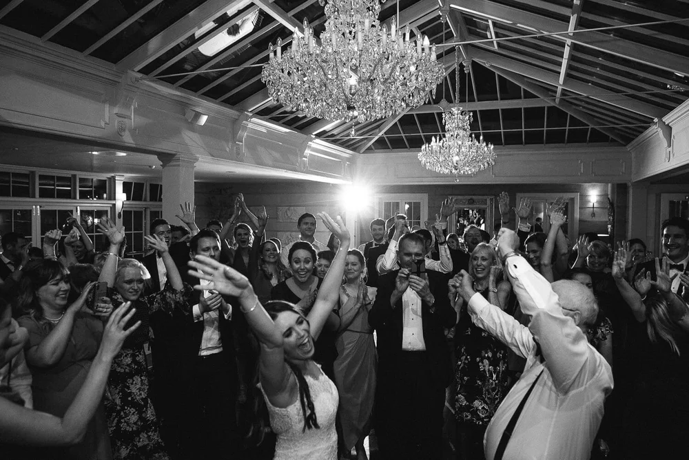 Tankardstown House Weddings {2024 Guide} — Dasha Caffrey Photography