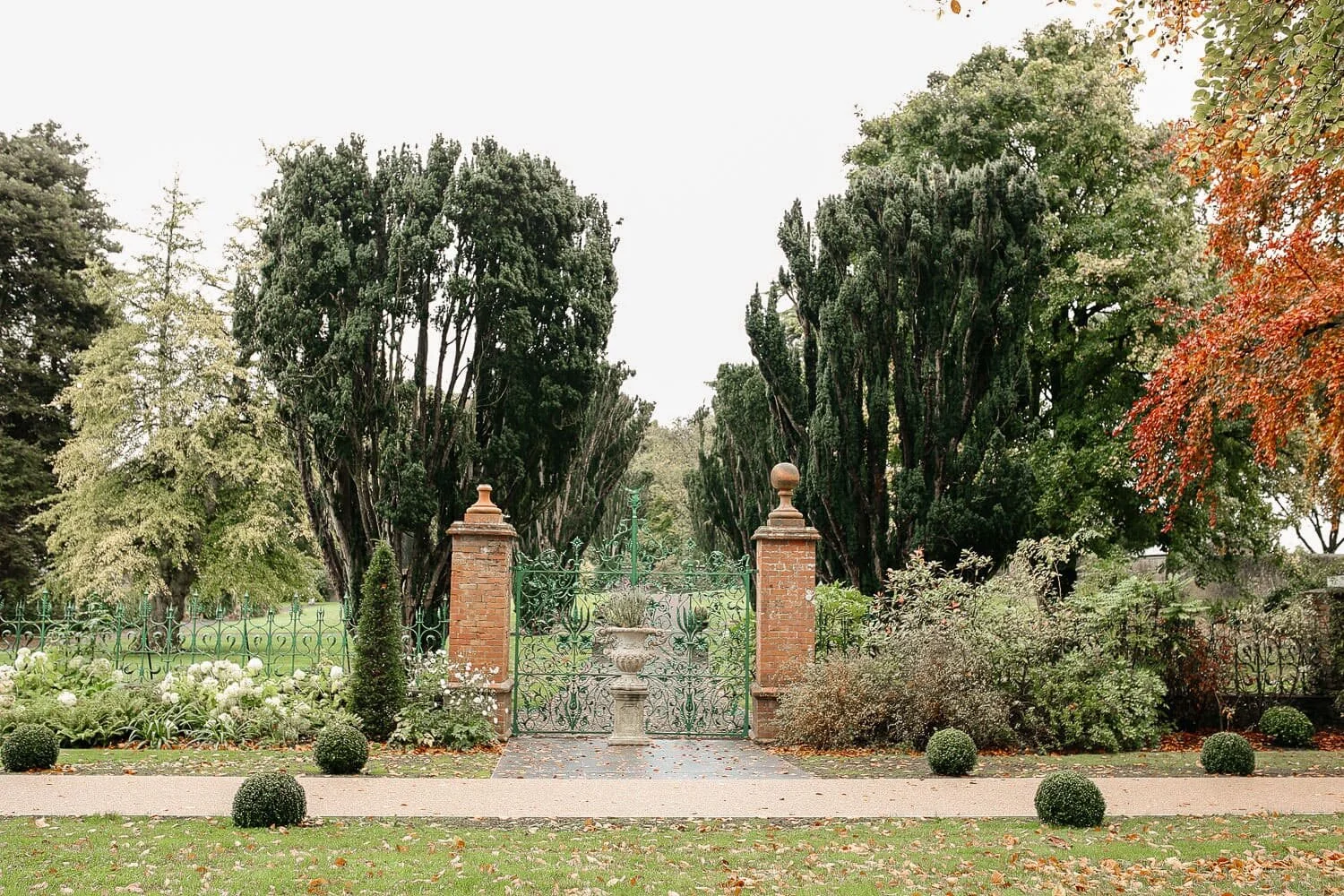 Tankardstown House Weddings {2024 Guide} — Dasha Caffrey Photography