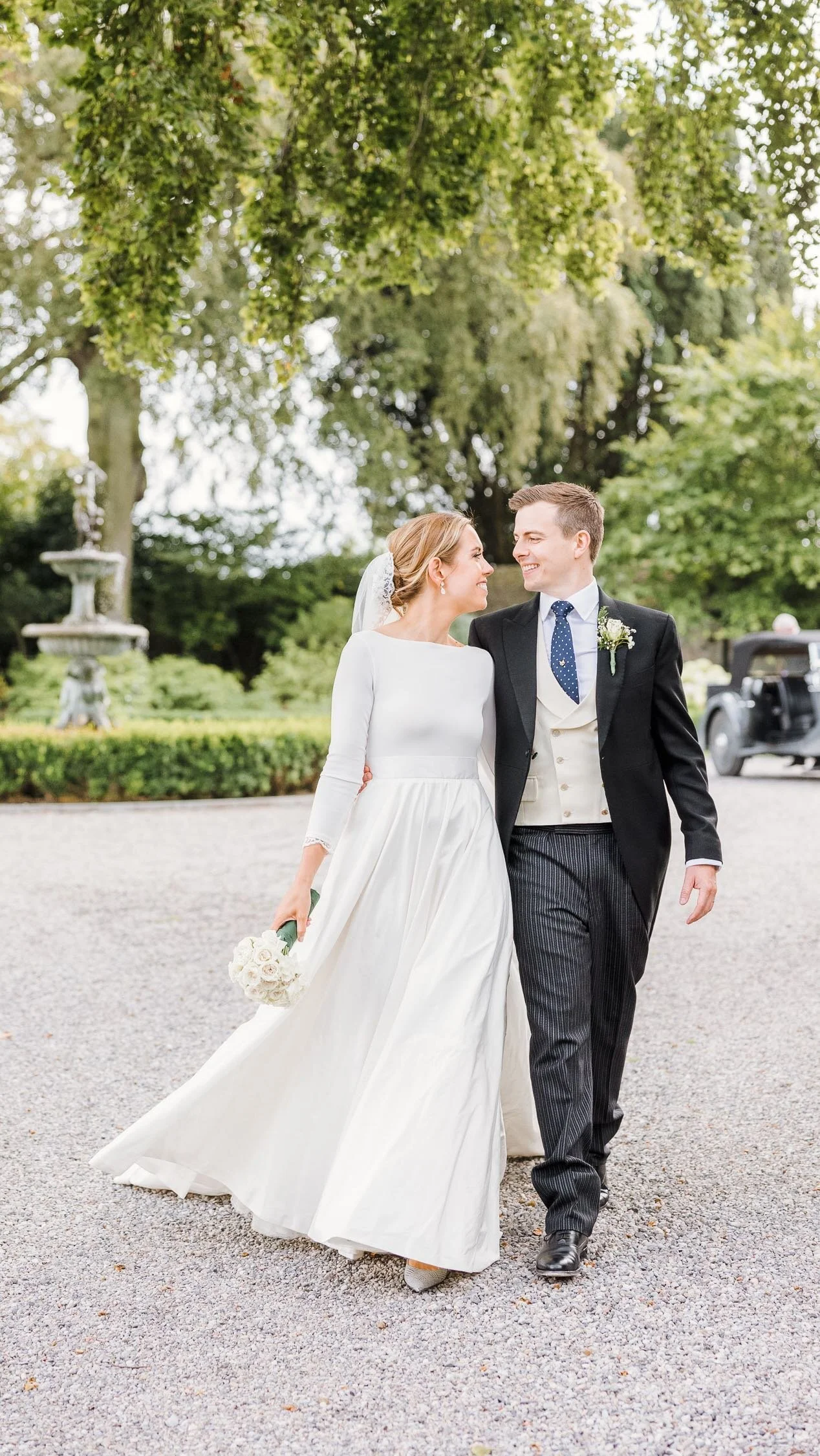 The Best 10 Wedding Venues In Ireland [2023 Guide With Photos] — Dasha ...