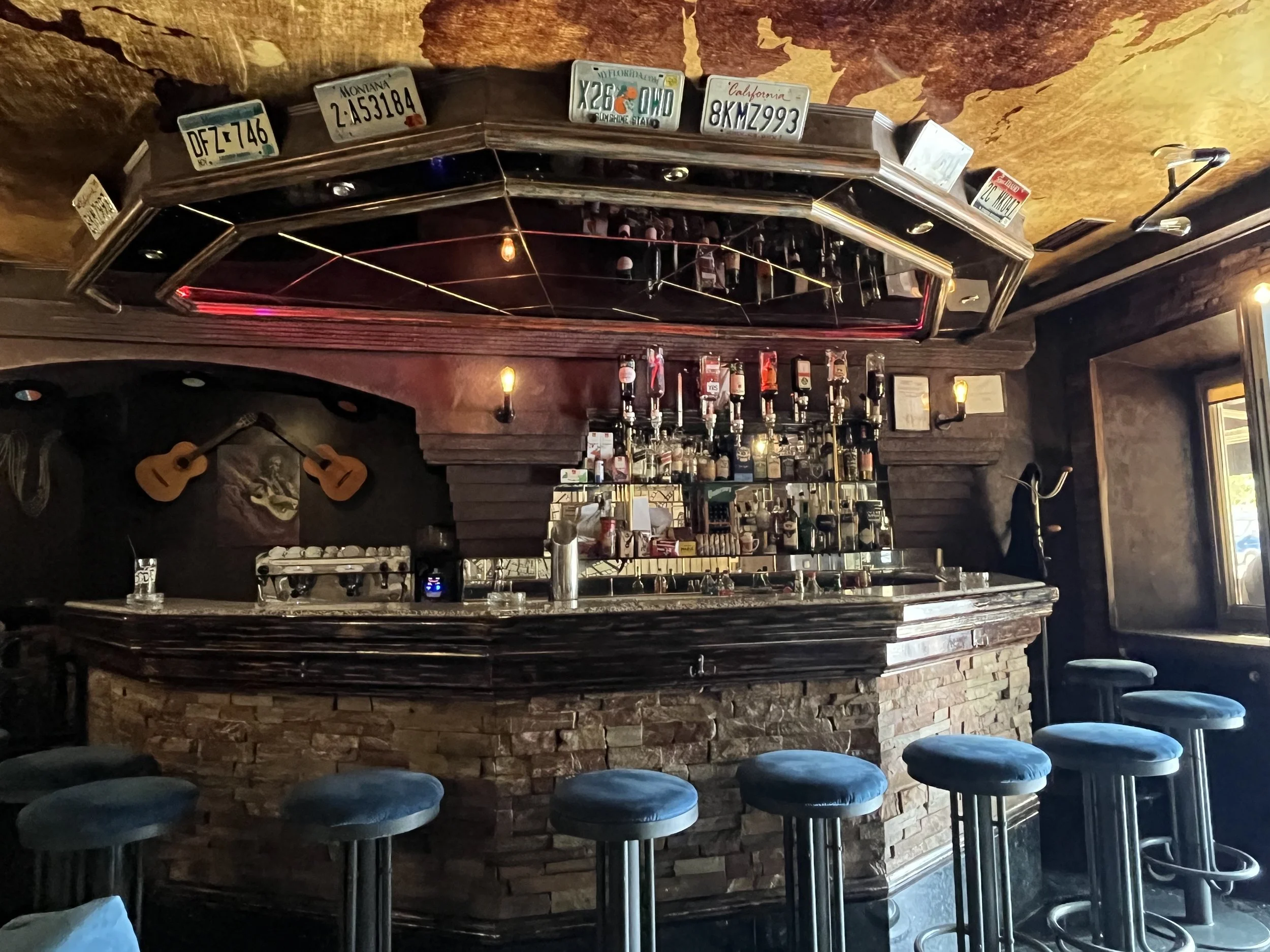 TOMISLAVGRAD city guide — John W Bills