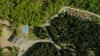 NOVI GRAD city guide — John W Bills