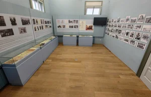 NOVI GRAD city guide — John W Bills