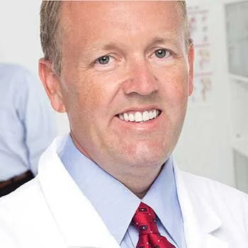 Be Well Clinical Studies
