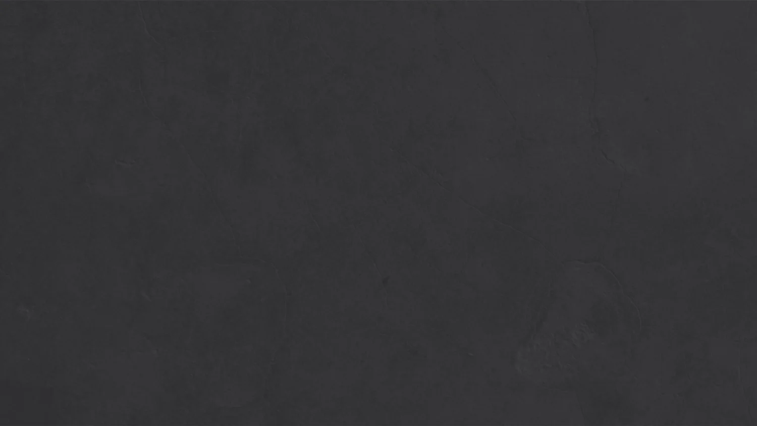 Concrete Driveways & Paving Services in Columbia, SC — Boots On Enterprises