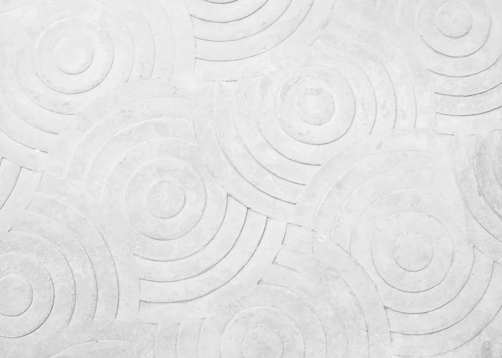 9 Popular Stamped Concrete Patterns — Boots On Enterprises