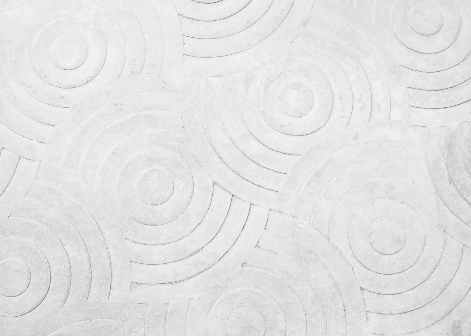 9 Popular Stamped Concrete Patterns — Boots On Enterprises