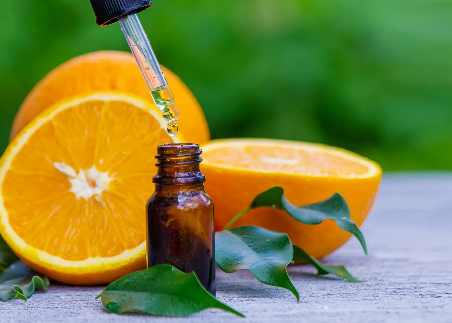 Homemade Fire Ant Killer: Do 11 Popular Home Remedies Kill Ants ...