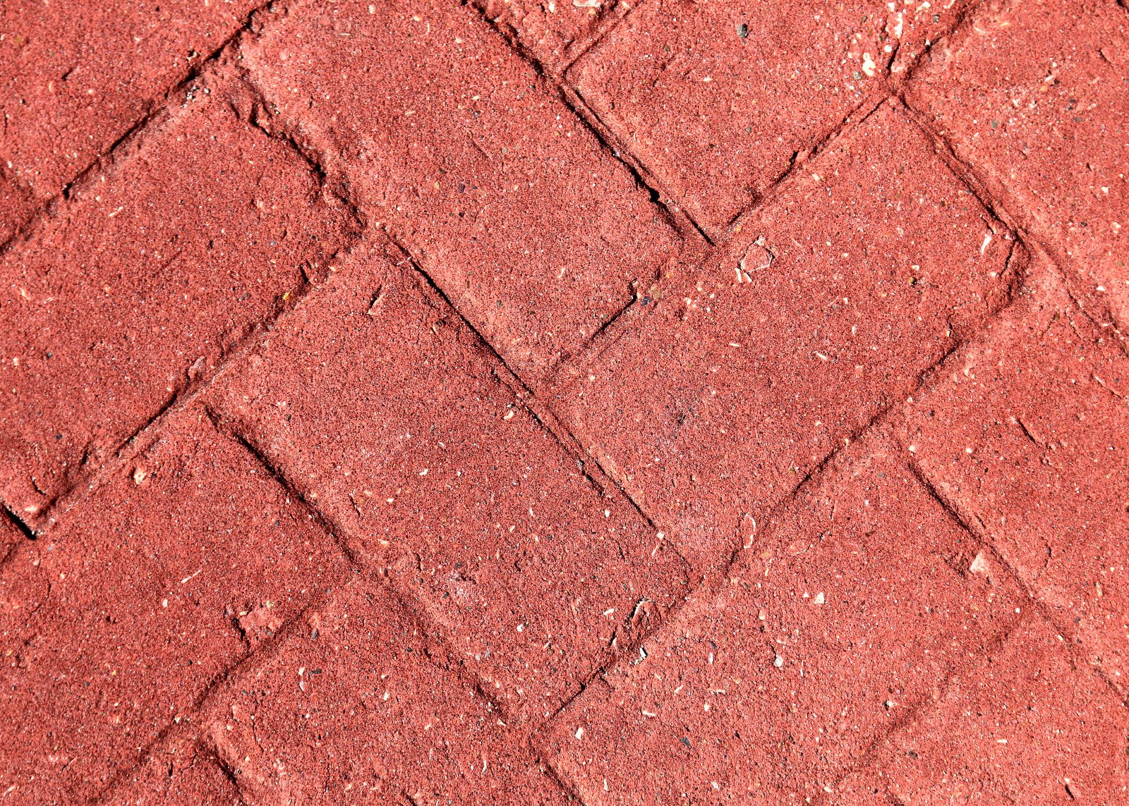 9 Popular Stamped Concrete Patterns — Boots On Enterprises