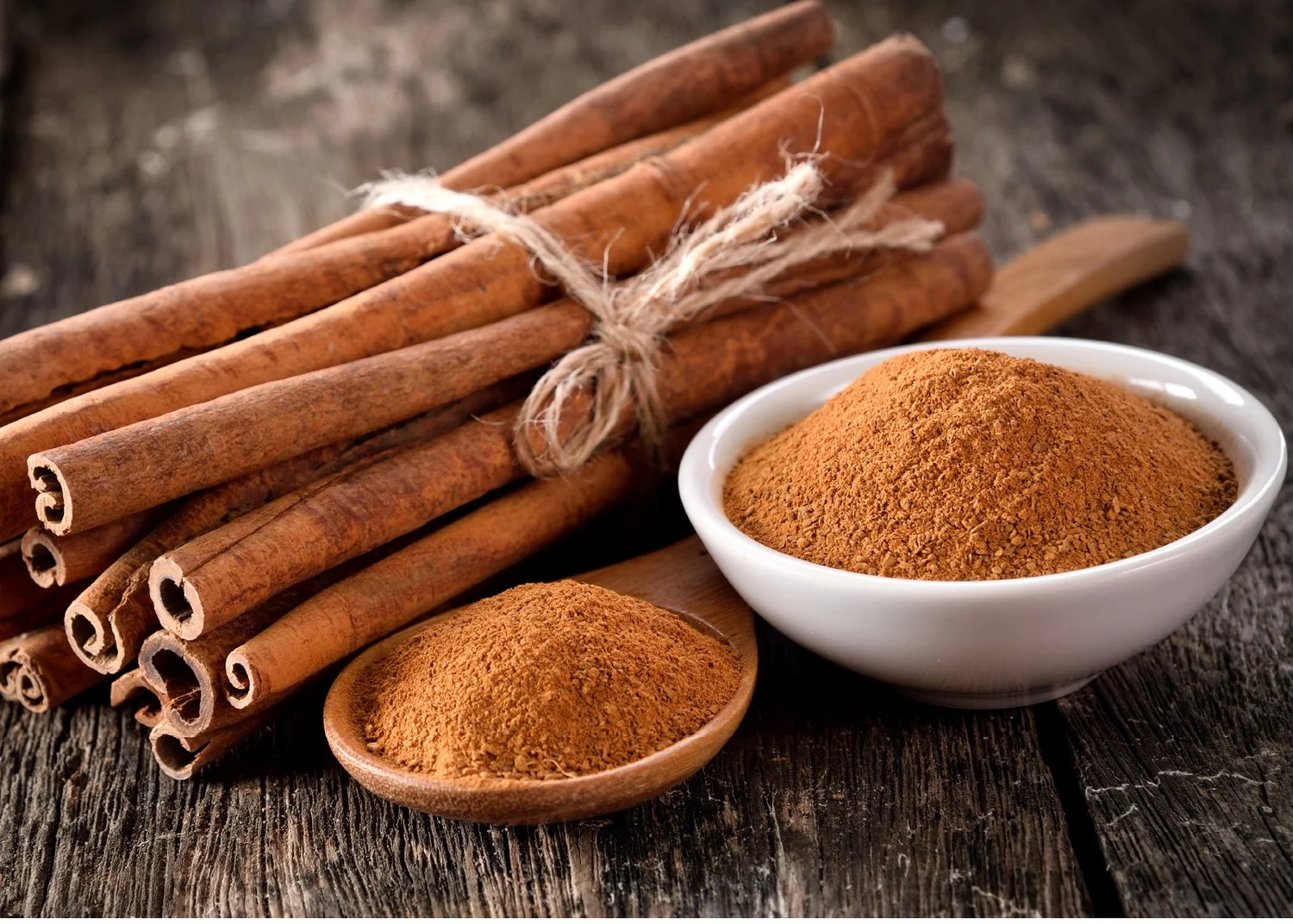 Homemade Fire Ant Killer: Do 11 Popular Home Remedies Kill Ants ...