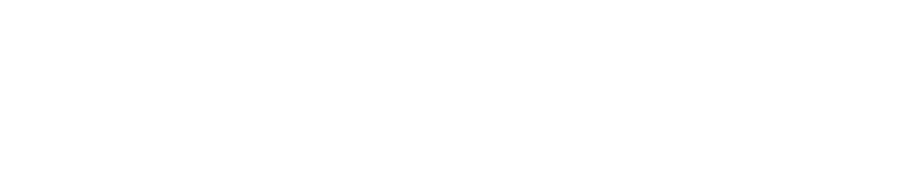 Ramy Issac | Architect Firm Brooklyn, Manhattan, NY | Issac & Stern ...