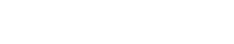 Ramy Issac | Architect Firm Brooklyn, Manhattan, NY | Issac & Stern ...