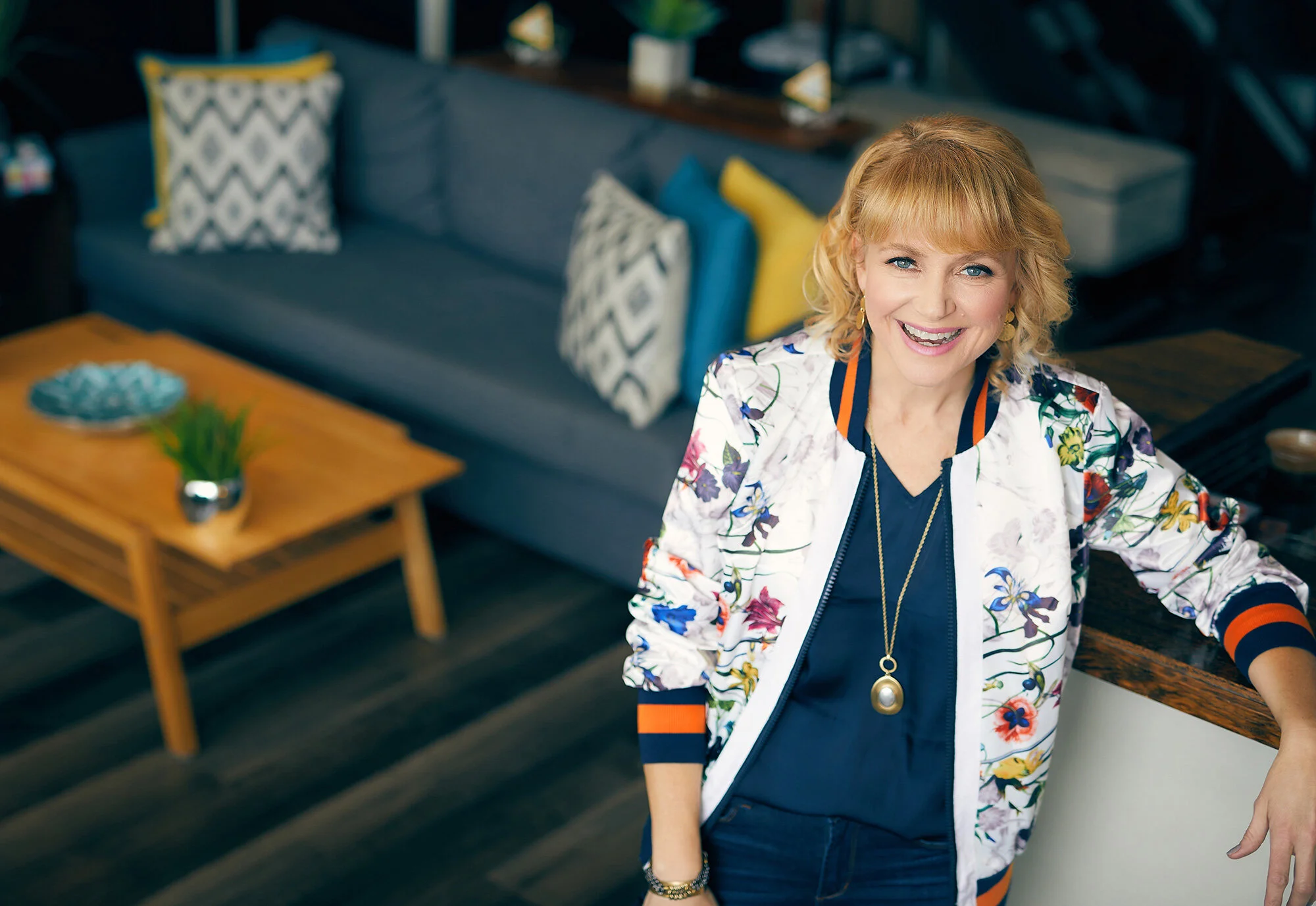 Lab Creative - authentic and memorable brands for ambitious entrepreneurs