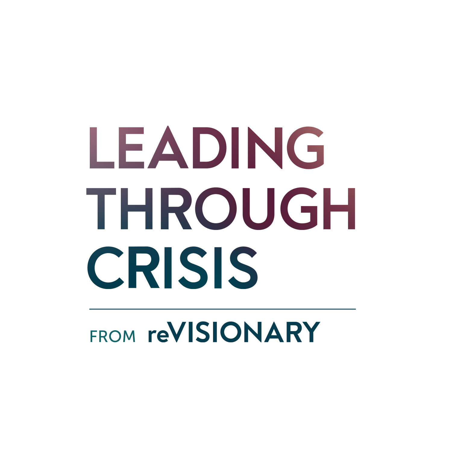 reVisionary — Lab Creative