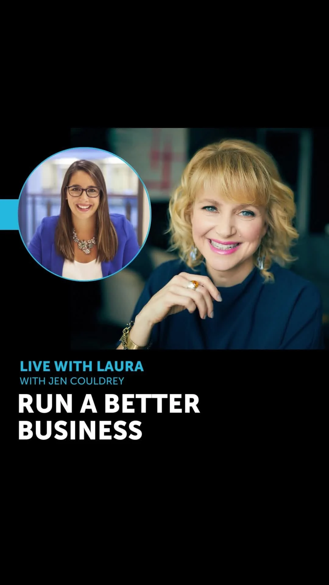 Lab Creative - build a legacy brand and ignite a revolution