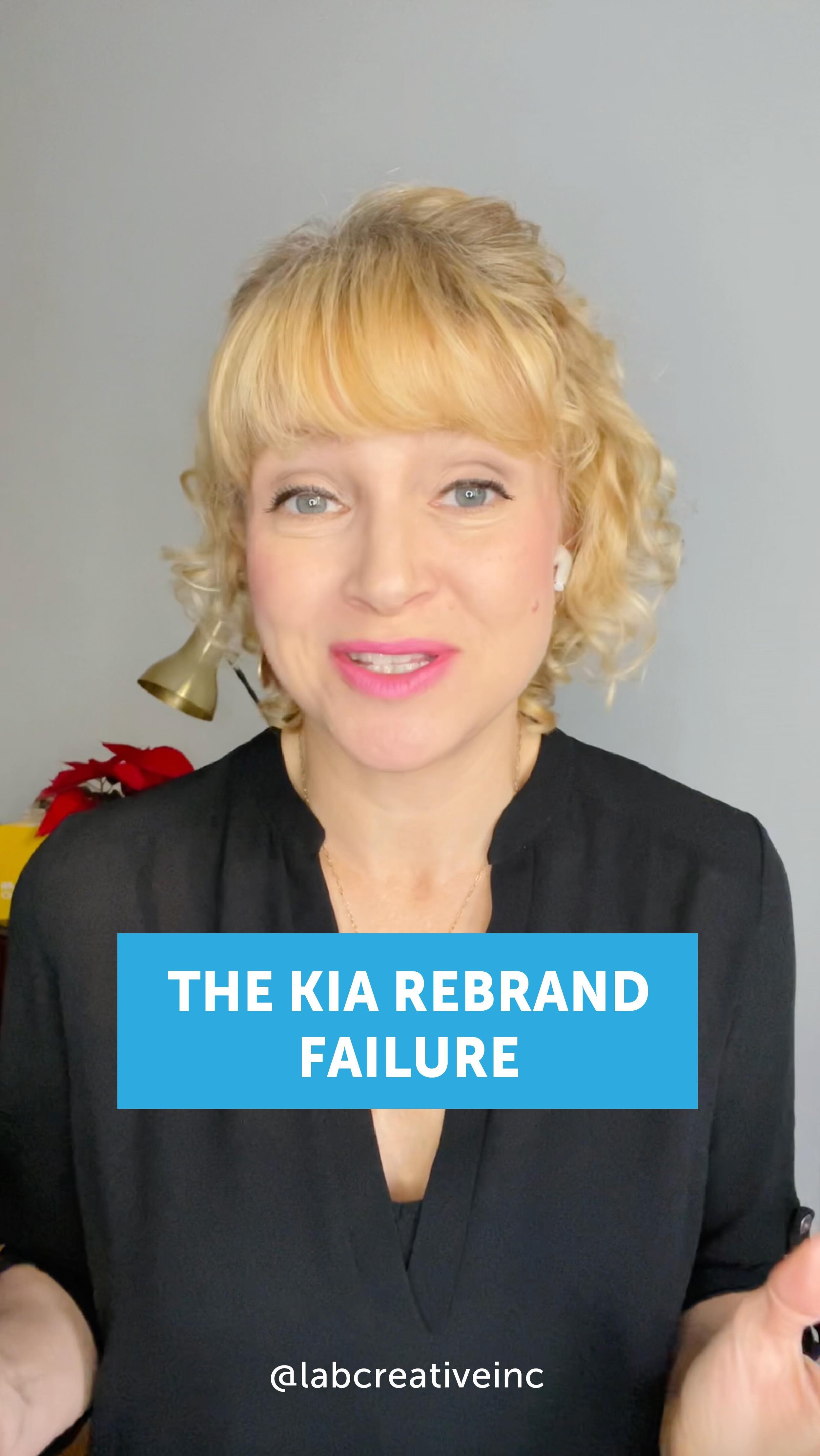 Lab Creative - build a legacy brand and ignite a revolution