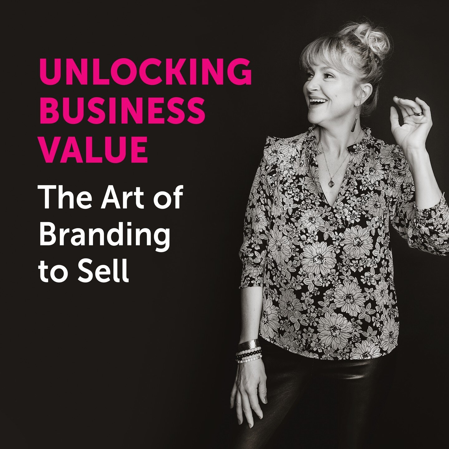 Lab Creative - build a legacy brand and ignite a revolution