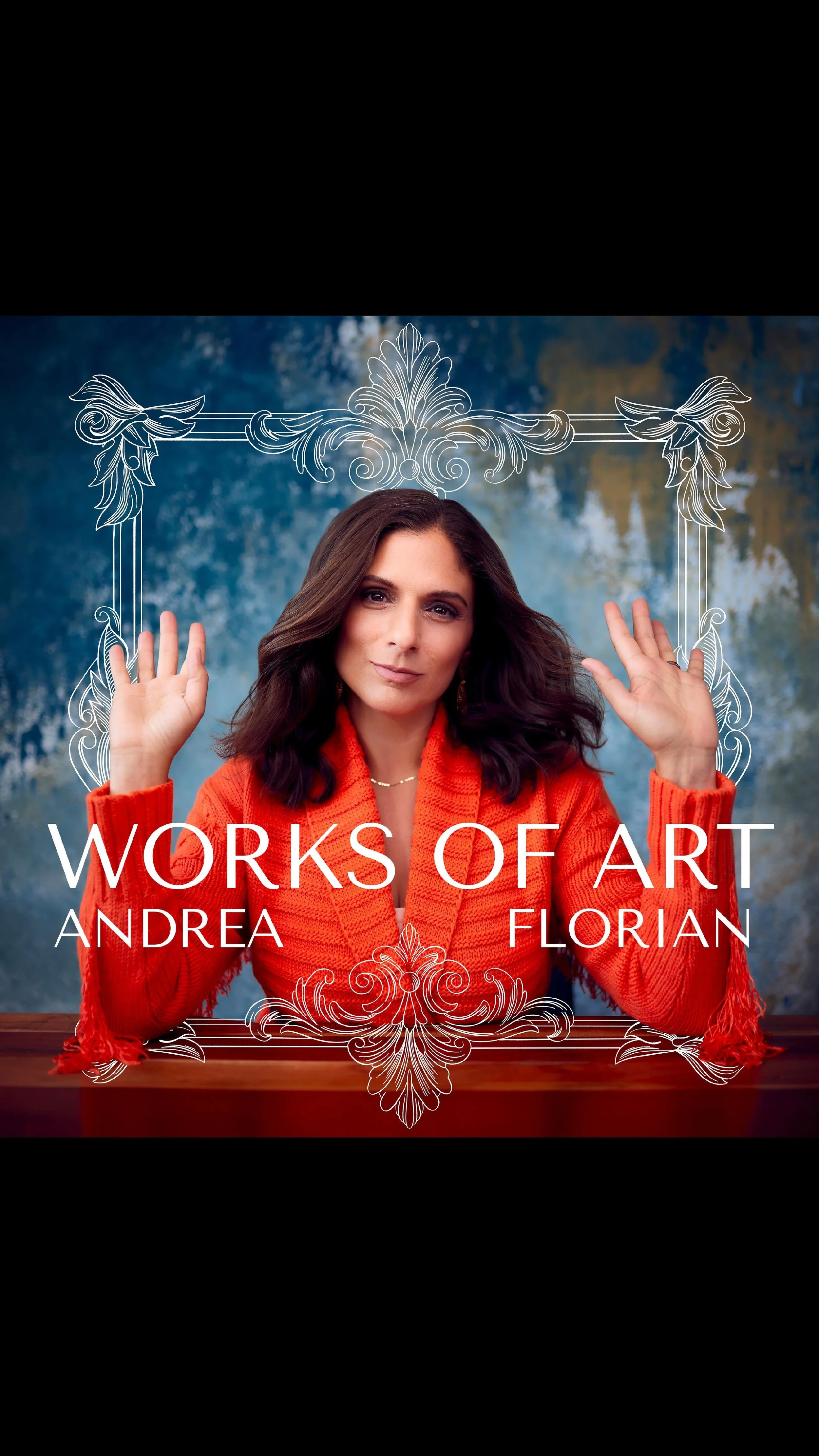 Lab Creative - build a legacy brand and ignite a revolution