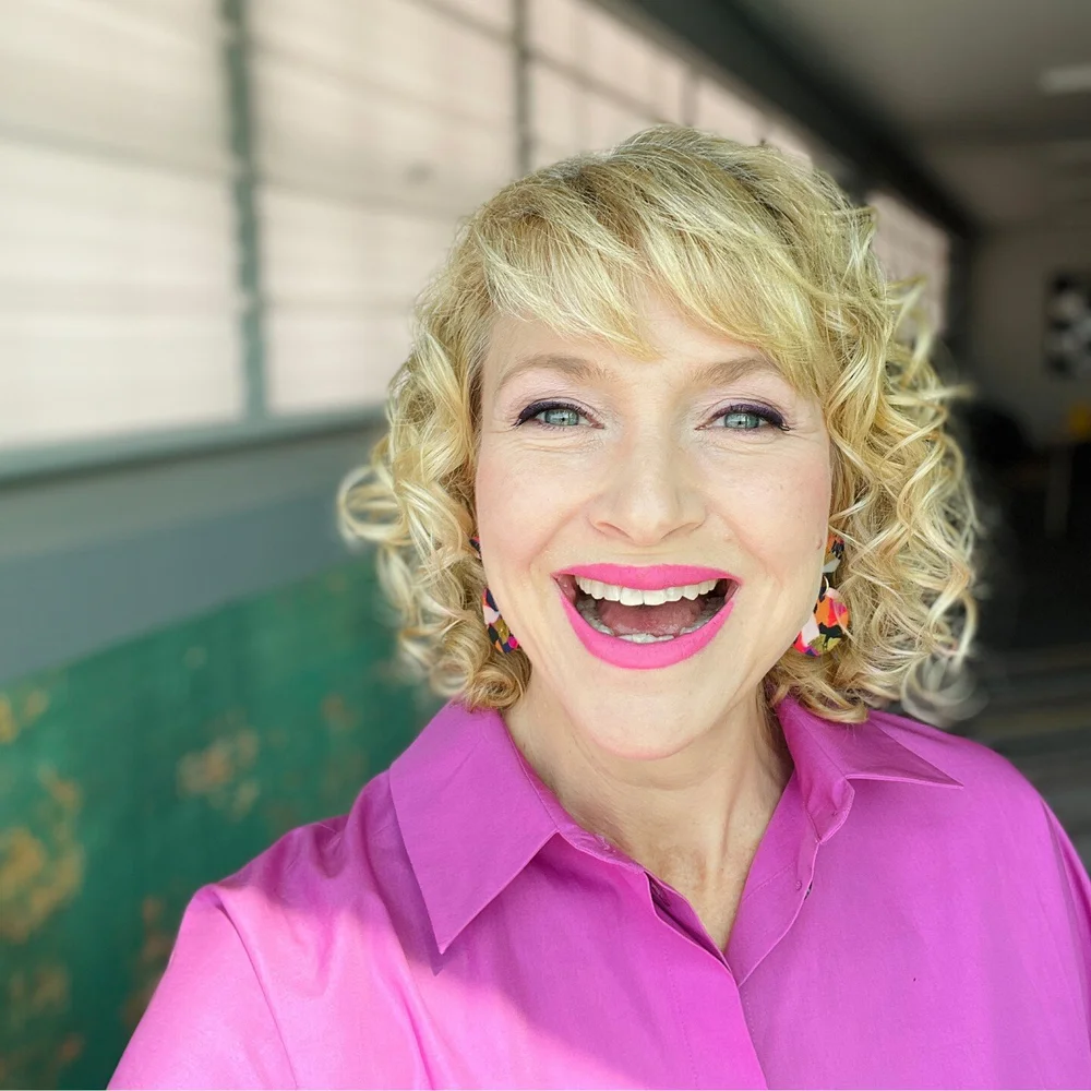 Lab Creative - build a legacy brand and ignite a revolution