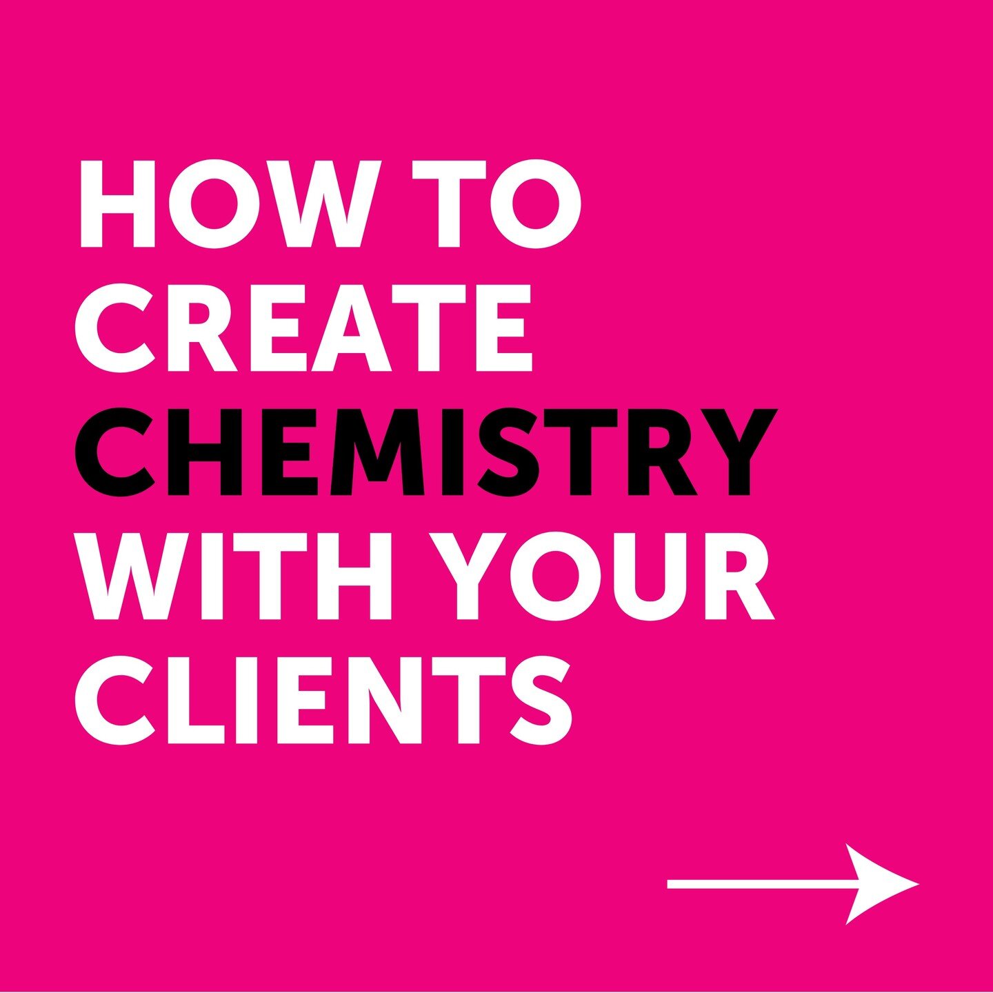 Lab Creative - build a legacy brand and ignite a revolution