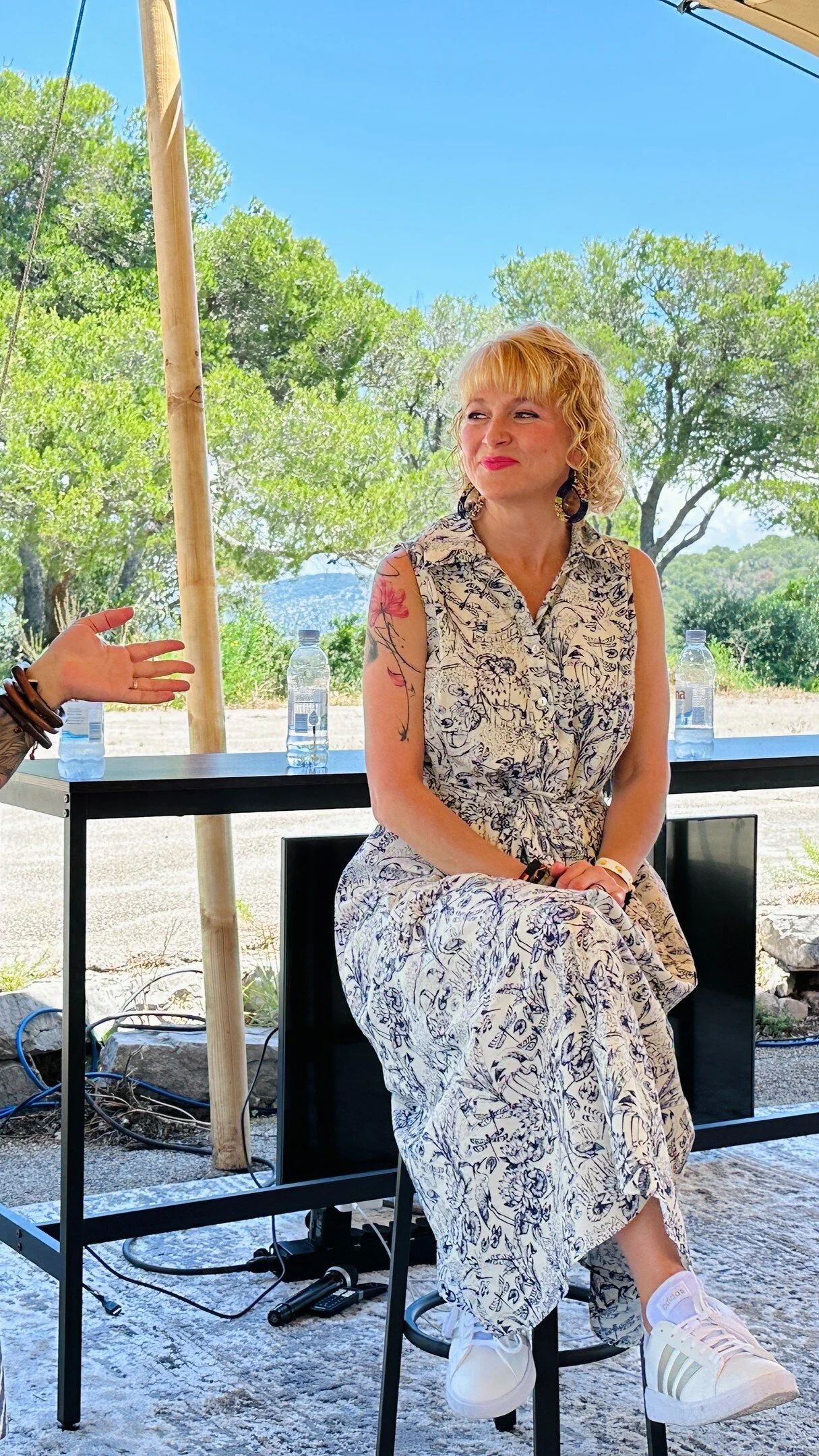 Lab Creative - build a legacy brand and ignite a revolution