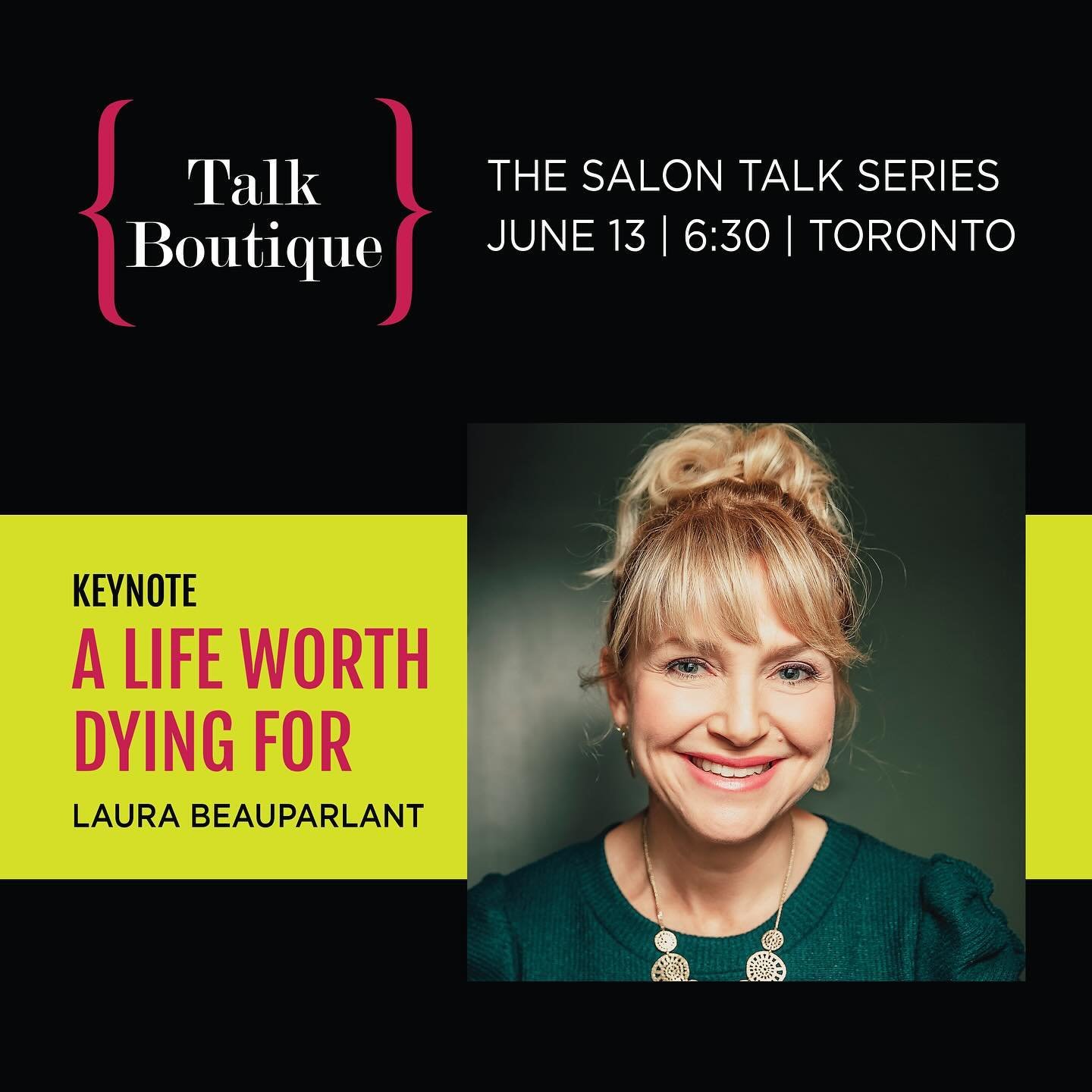 Lab Creative - build a legacy brand and ignite a revolution