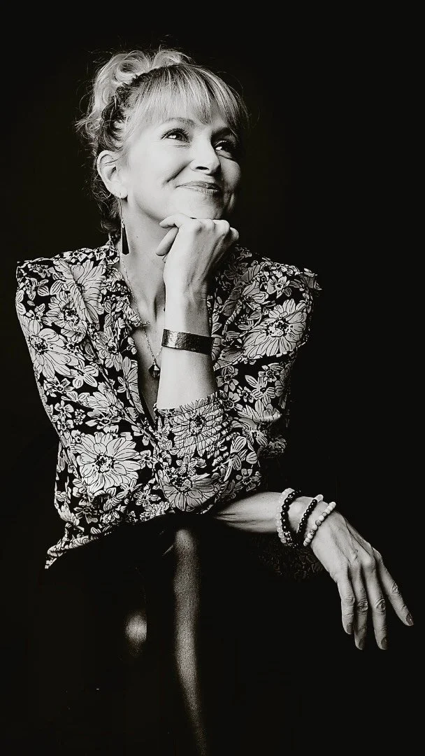 Lab Creative - build a legacy brand and ignite a revolution