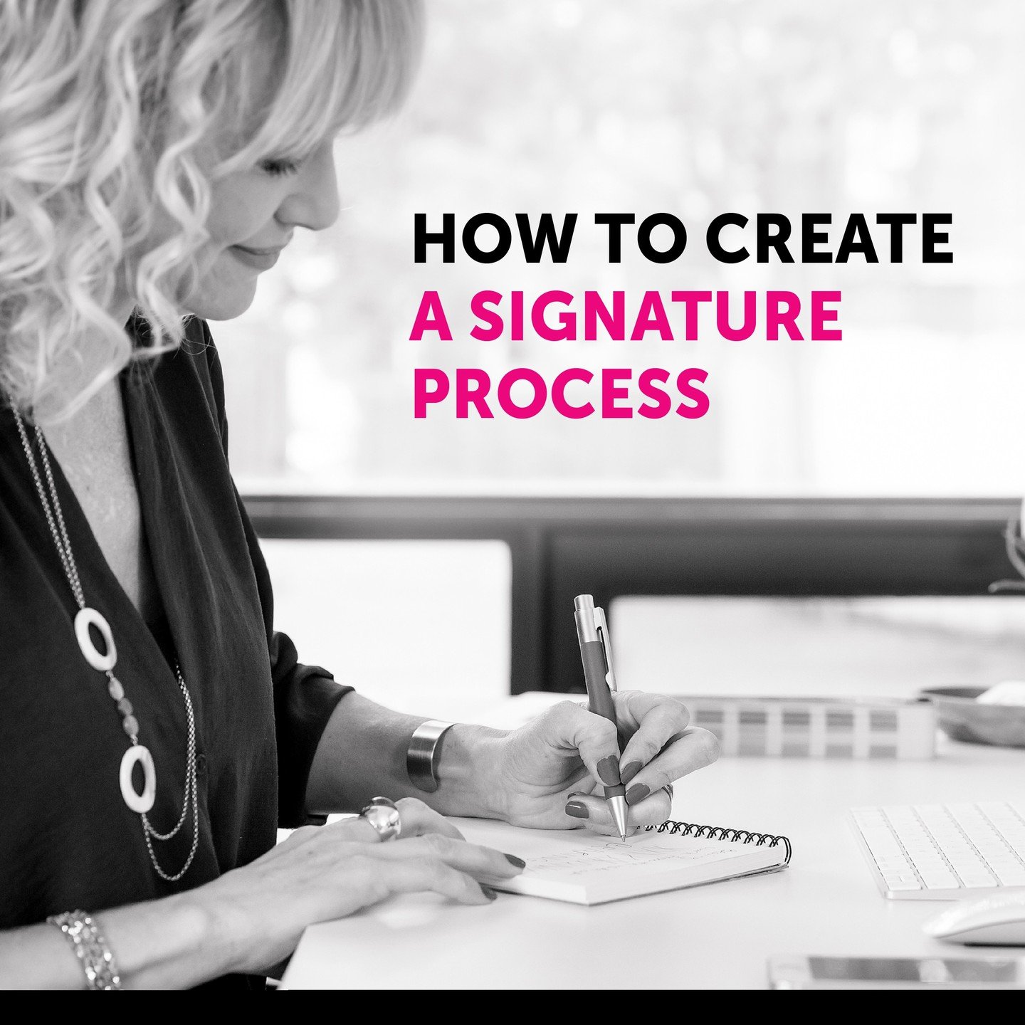 Lab Creative - build a legacy brand and ignite a revolution