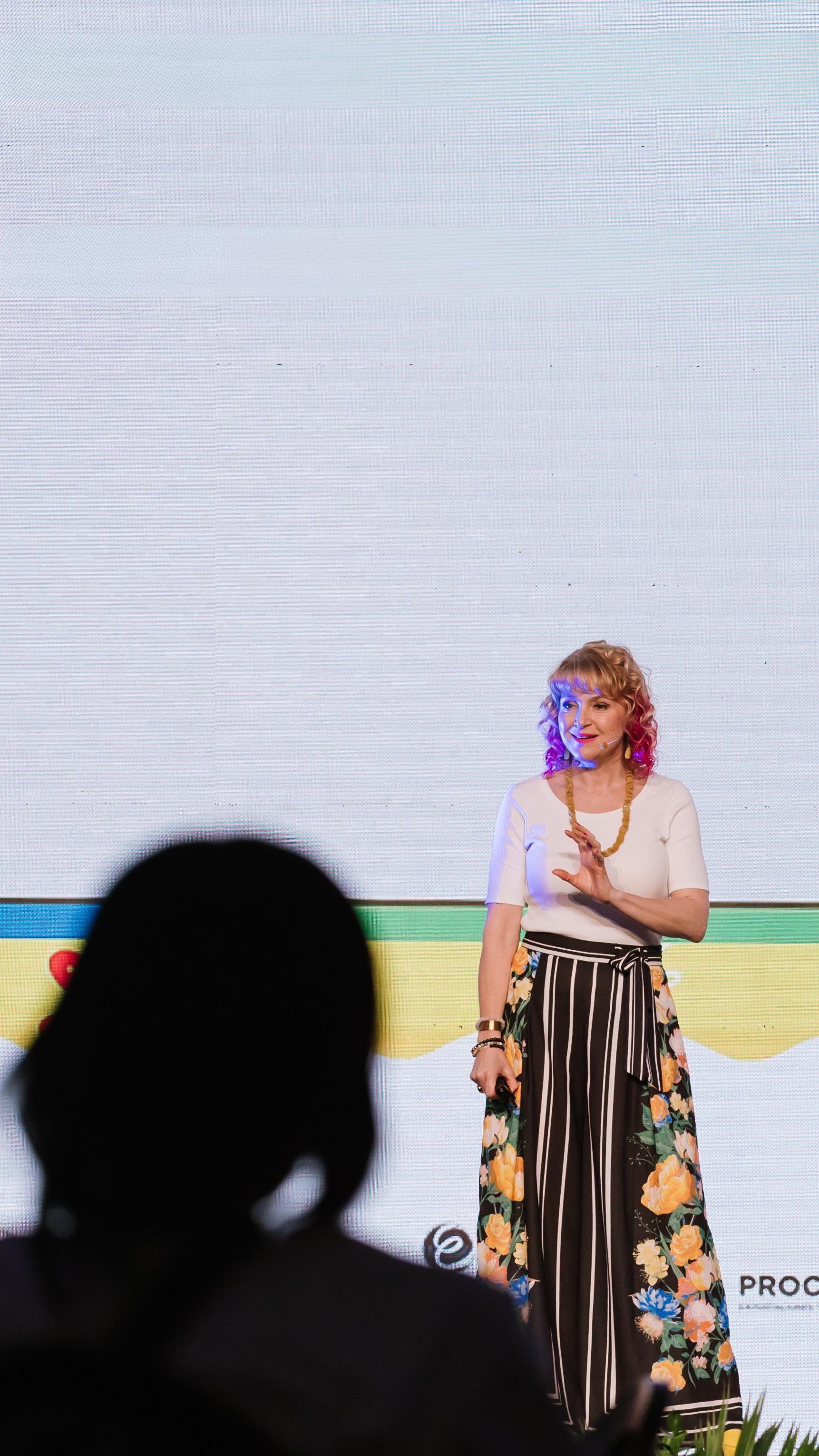 Lab Creative - build a legacy brand and ignite a revolution