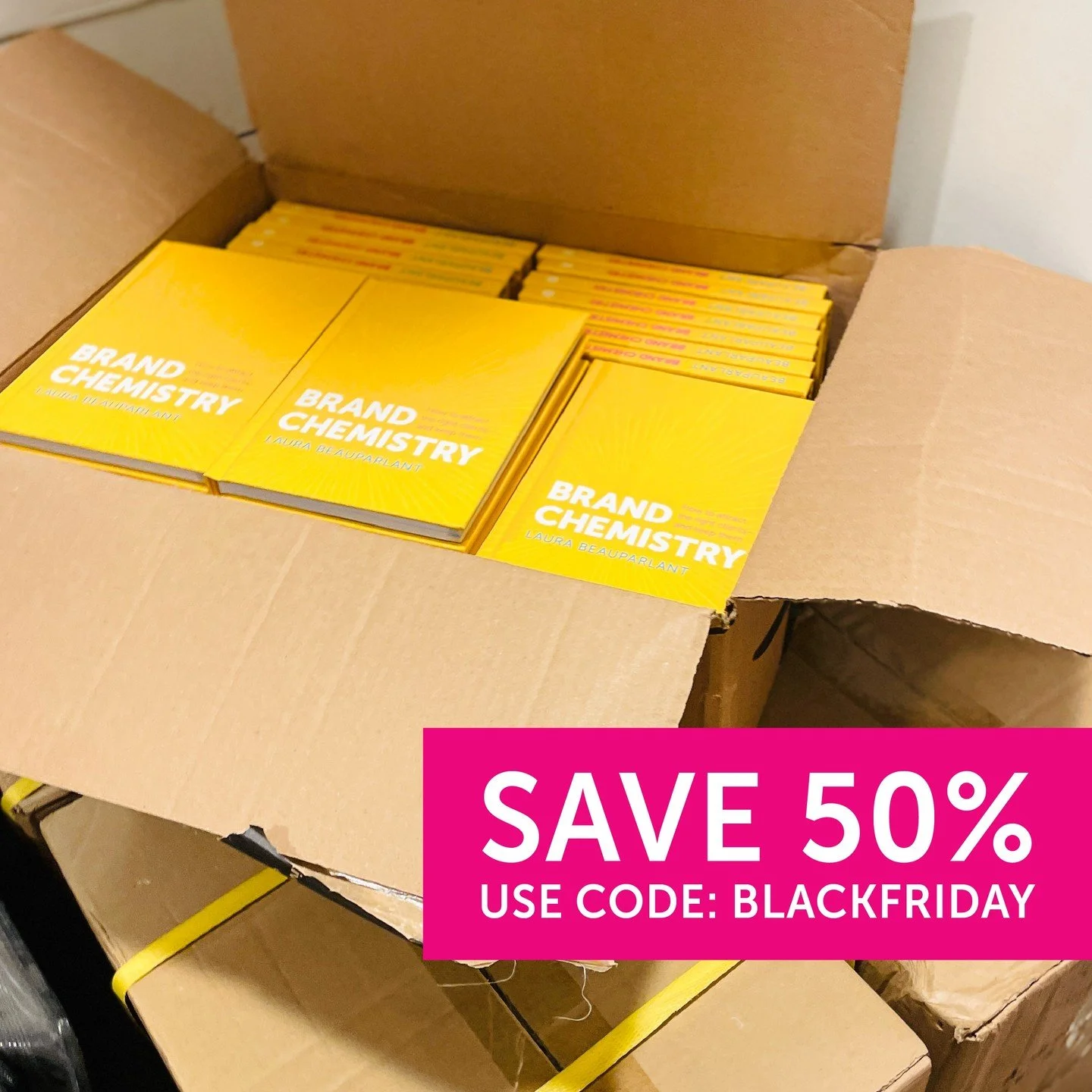 Lab Creative - build a legacy brand and ignite a revolution