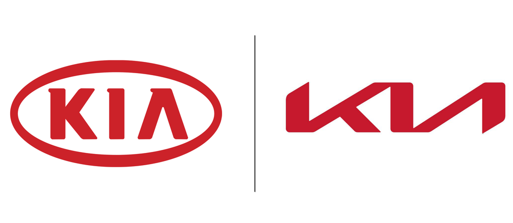 The KIA Rebranding Fail — Lab Creative