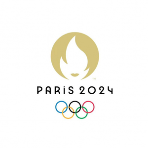 The Evolution of Olympic Logos — Lab Creative