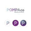 Pompa Co, Dr. Pompa, Pompa Program, Health Centers, and Cellular ...
