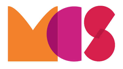 Modern Caregiving Solutions and MyHuddle App Branding — Lab Creative