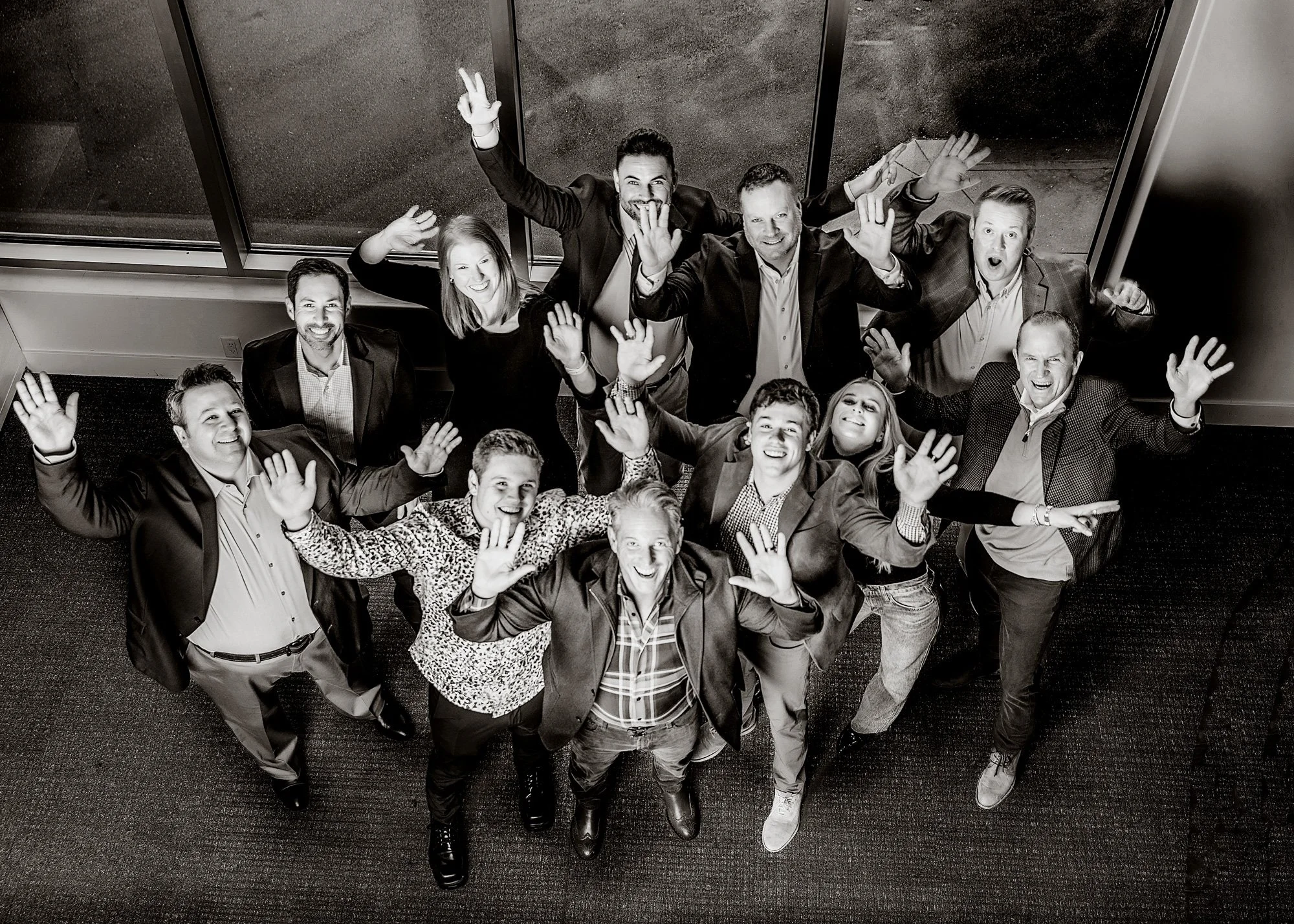 Pompa Co, Dr. Pompa, Pompa Program, Health Centers, and Cellular ...