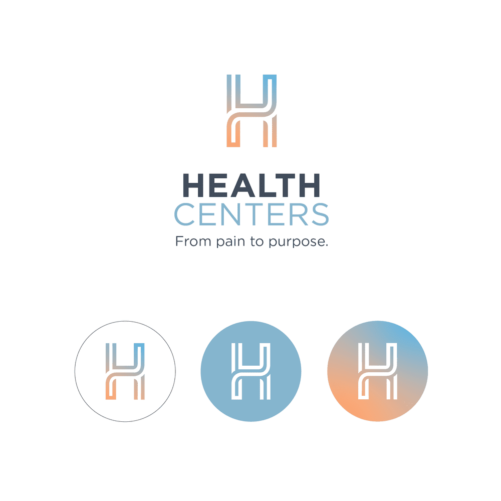 Pompa Co, Dr. Pompa, Pompa Program, Health Centers, and Cellular ...