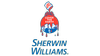 Sherwin Williams: Time for A Rebrand — Lab Creative