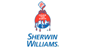 Sherwin Williams: Time for A Rebrand — Lab Creative
