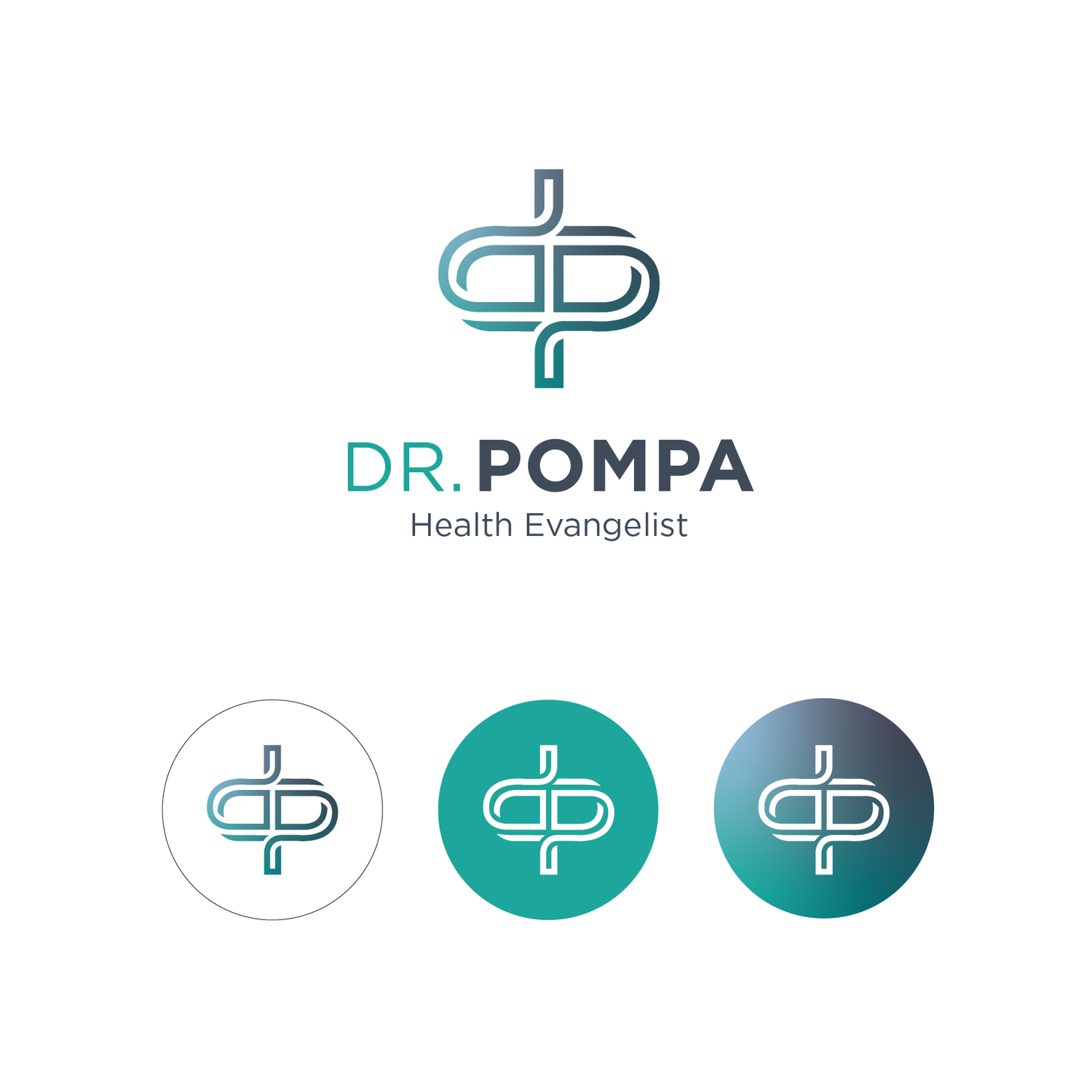Pompa Co, Dr. Pompa, Pompa Program, Health Centers, and Cellular ...