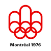 The Evolution of Olympic Logos — Lab Creative