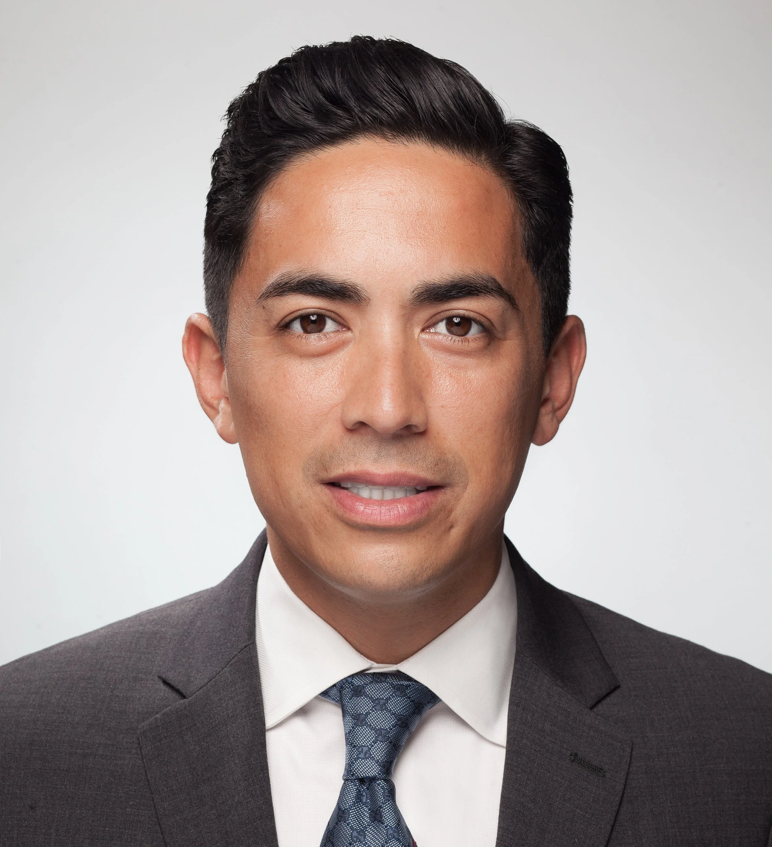 Team Stirdivant — KEVEN STIRDIVANT