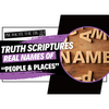 Truth Scriptures Downloads
